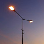 Fotocelda - Control de dispositivos con la luz - TuElectronica.es